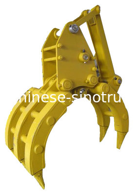 WOOD ARRESTED /sdlg/xcmg/liugong/SHANTUI HIGHT QUALITY HOT SALE supplier