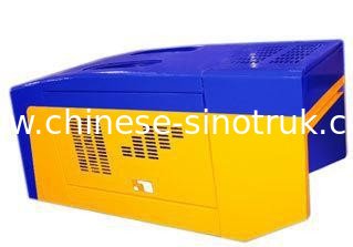 HOOD lg833  for construction machinery  /sdlg/xcmg/liugong/SHANTUI HIGHT QUALITY HOT SALE supplier
