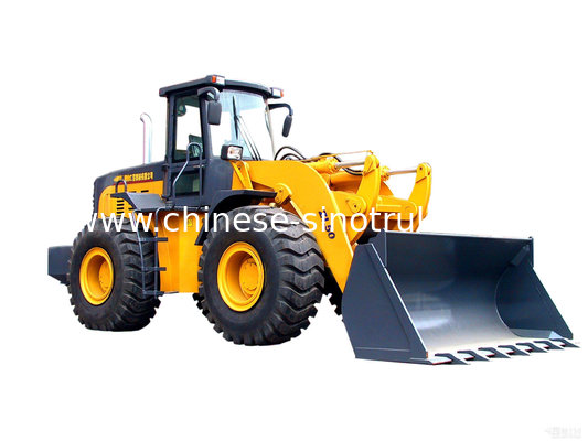 HOOD lg833  for construction machinery  /sdlg/xcmg/liugong/SHANTUI HIGHT QUALITY HOT SALE supplier