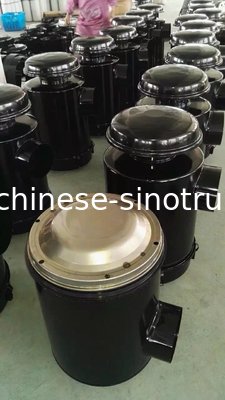 bucket curl cylinder construction machinery  /sdlg/xcmg/liugong/SHANTUI HIGHT QUALITY HOT SALE supplier