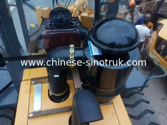 bucket curl cylinder construction machinery  /sdlg/xcmg/liugong/SHANTUI HIGHT QUALITY HOT SALE supplier