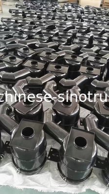 bucket curl cylinder construction machinery  /sdlg/xcmg/liugong/SHANTUI HIGHT QUALITY HOT SALE supplier