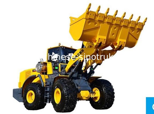 loader cab construction machinery spare parts /sdlg/xcmg/liugong/SHANTUI HIGHT QUALITY HOT SALE supplier