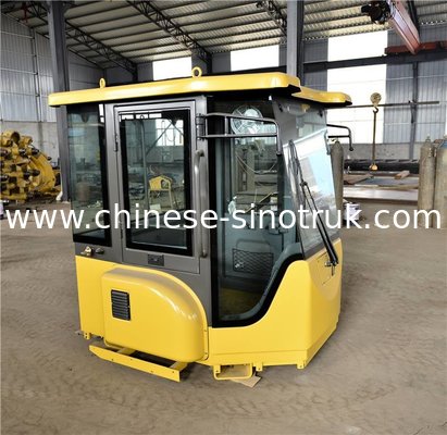 loader cab construction machinery spare parts /sdlg/xcmg/liugong/SHANTUI HIGHT QUALITY HOT SALE supplier