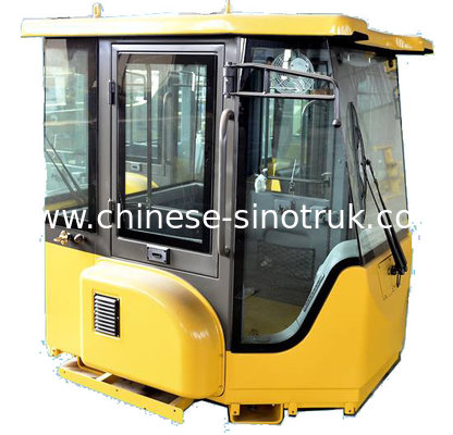 loader cab construction machinery spare parts /sdlg/xcmg/liugong/SHANTUI HIGHT QUALITY HOT SALE supplier