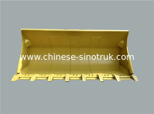 bucket for  construction machinery  /sdlg/xcmg/liugong/SHANTUI HIGHT QUALITY HOT SALE supplier