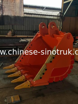 bucket for  construction machinery  /sdlg/xcmg/liugong/SHANTUI HIGHT QUALITY HOT SALE supplier
