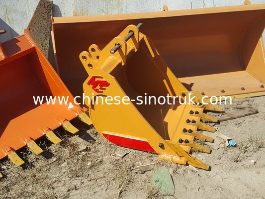 bucket for  construction machinery  /sdlg/xcmg/liugong/SHANTUI HIGHT QUALITY HOT SALE supplier
