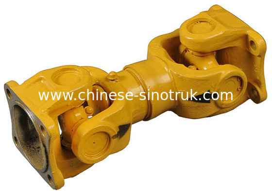 drive shaft for  construction machinery  /sdlg/xcmg/liugong/SHANTUI HIGHT QUALITY HOT SALE supplier