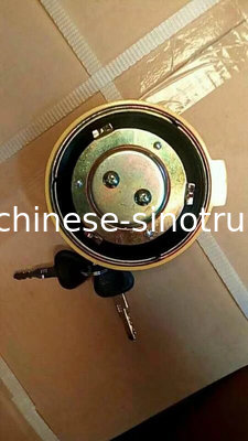 Oil tank cover volvo /sdlg/xcmg/liugong/SHANTUI HIGHT QUALITY HOT SALE supplier