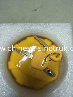 Oil tank cover volvo /sdlg/xcmg/liugong/SHANTUI HIGHT QUALITY HOT SALE supplier