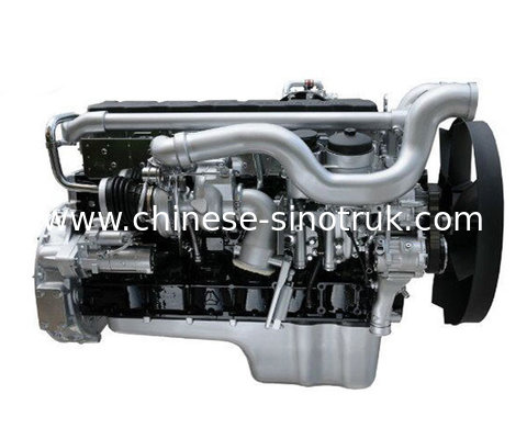MAN ENGINE SPARE PARTSAIR COMPRESSOR 201V54100-7121 for SINOTRUK HOWO MC11\D20 supplier