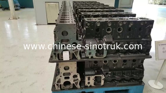 German MAN D08 series MC07 truck engine D2066 D0836 competitive price Synchronized with Europe, used for truck and bus supplier