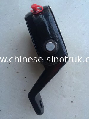 Dongfeng truck Rear Brake Adjuster Arm 3551N-020 for 153 Rear axle supplier