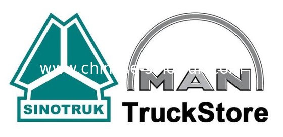 seat belt buckle  WG1642560010 for howo dump truck spare parts with oem competitive price supplier
