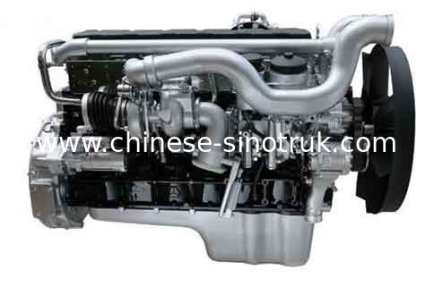 SINOTRUK HOWO LIGHT TRUCK 115HP 4*2 refrigerator truck 4.2M 13.9CBM supplier