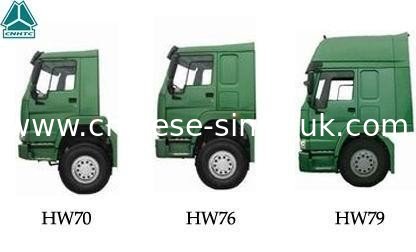 Sinotruk howo heavy duty truck part-wg1642340012 howo truck cab door lock block supplier