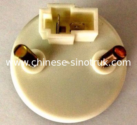 Engine working time counter for truck and Construction machinery XCMG SDLG supplier