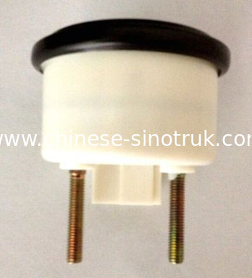 Engine working time counter for truck and Construction machinery XCMG SDLG supplier