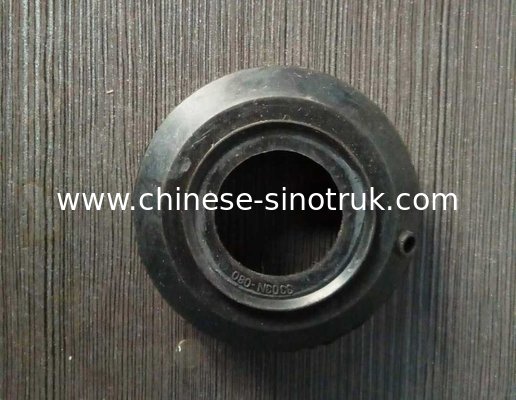 Dongfeng DFL325 Truck Tie Rod End 3303N-080 Original authentic dust cover supplier