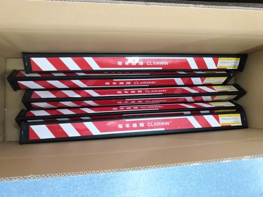 single link car stop sticks police tire deflation system for sale