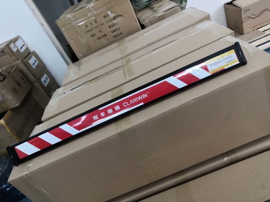 single link car stop sticks police tire deflation system for sale