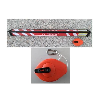 single link car stop sticks police tire deflation system for sale