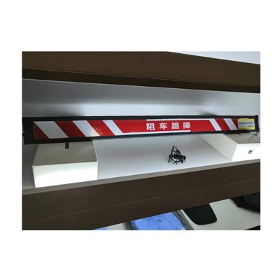 single link car stop sticks police tire deflation system for sale