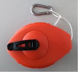 3 links traffic safety road blocker police trap system stinger car stop device