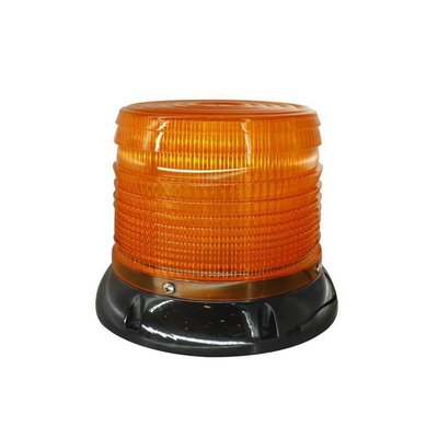 heavy duty marker lighting warning green led emergency lights for vehicles