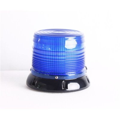 heavy duty marker lighting warning green led emergency lights for vehicles