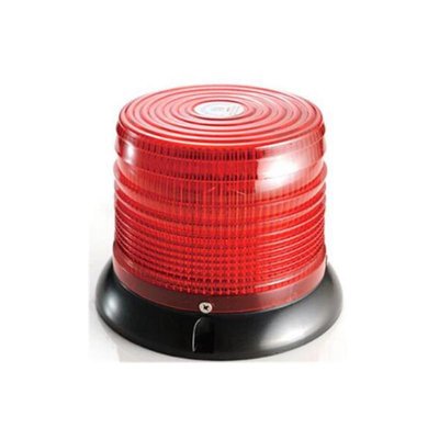 heavy duty marker lighting warning green led emergency lights for vehicles