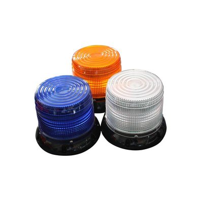 heavy duty marker lighting warning green led emergency lights for vehicles