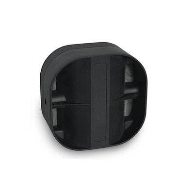 factory price 11 ohm police siren speaker 100W alarm siren speaker