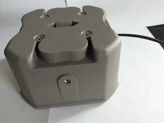 factory price high performance car power 100 watt siren loud speakers