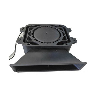 high quality 3 years warranty oem compact siren horn speaker for ambulance