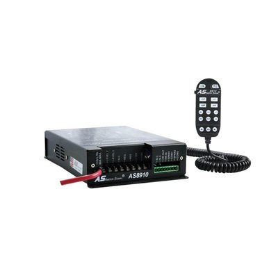 siren police 400w sirena de la ambulancia siren alarm horn speaker 12v/24v