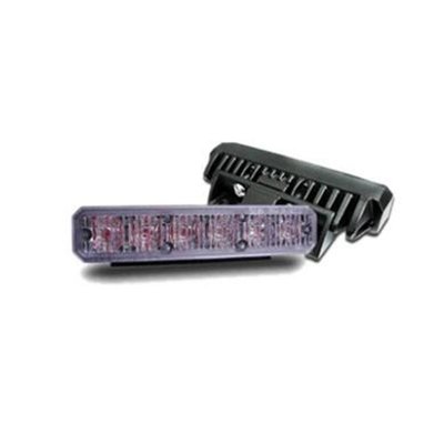 car led headlight led warning flash police lights for vehicle