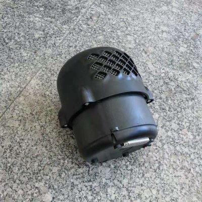 new prodcut low frequency siren horn speaker for car alarm on sale