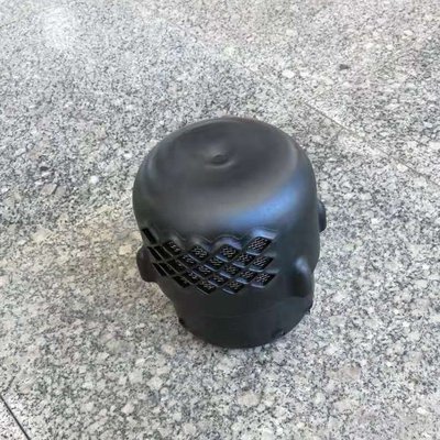 new prodcut low frequency siren horn speaker for car alarm on sale