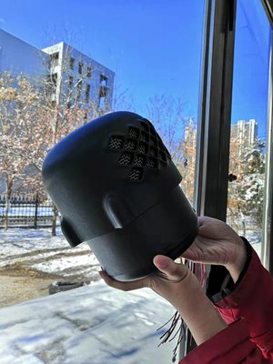 new prodcut low frequency siren horn speaker for car alarm on sale