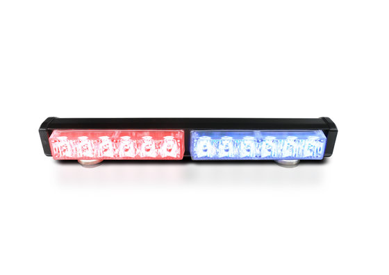 new product traffic portable magnetic led warning strobe bar lights