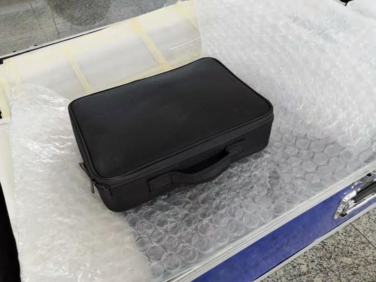 new product traffic portable magnetic led warning strobe bar lights