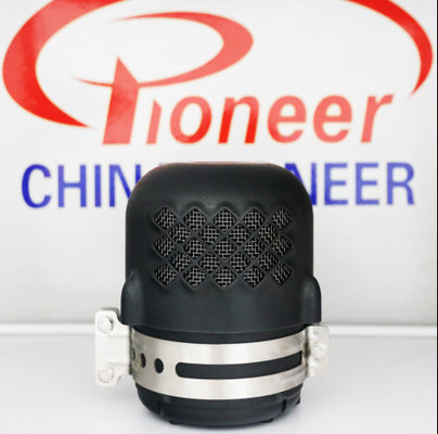new prodcut low frequency siren horn speaker for car alarm on sale
