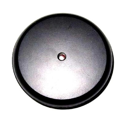 2 years warranty 100 watt horn driver unit siren alarm horn speaker