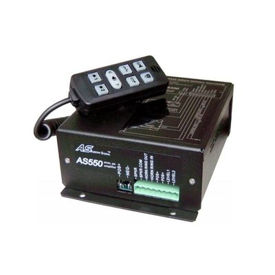 CE 200w police alarm sirena ambulance lights and siren for sale