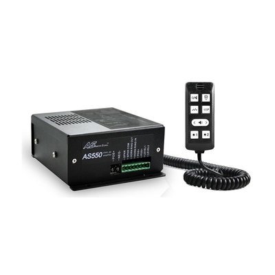 CE 200w police alarm sirena ambulance lights and siren for sale