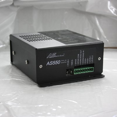CE 200w police alarm sirena ambulance lights and siren for sale