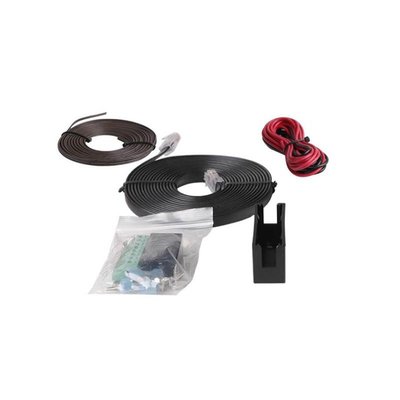 CE 200w police alarm sirena ambulance lights and siren for sale