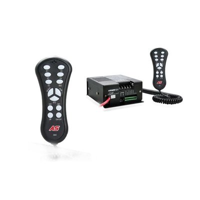 CE 8 tone 5 way light control truck siren speaker police siren 200 watts